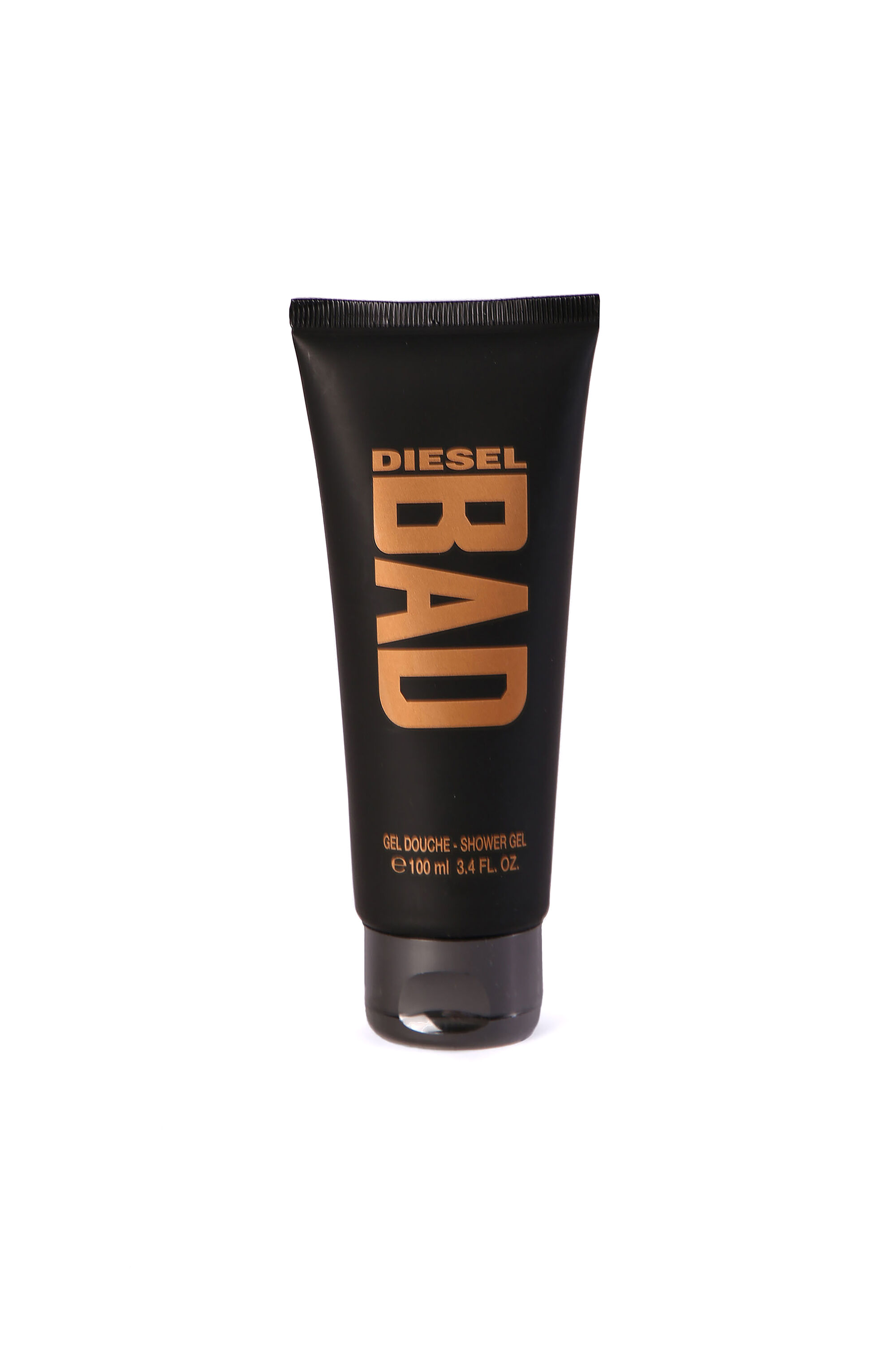 Diesel Bad Segeberg
